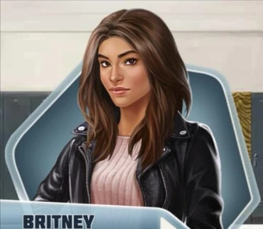 Discuss Everything About Choices: Stories You Play Wiki | Fandom