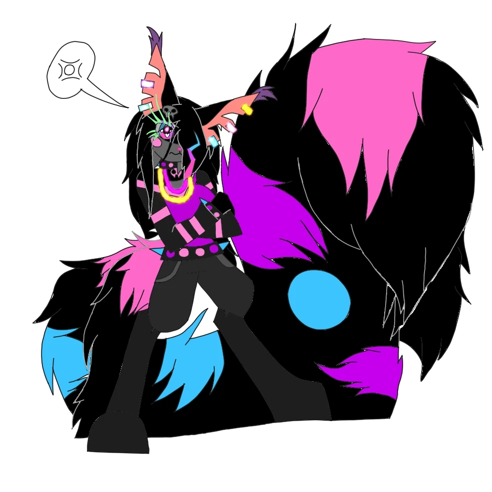 Hmm HMmmmmm | Fandom