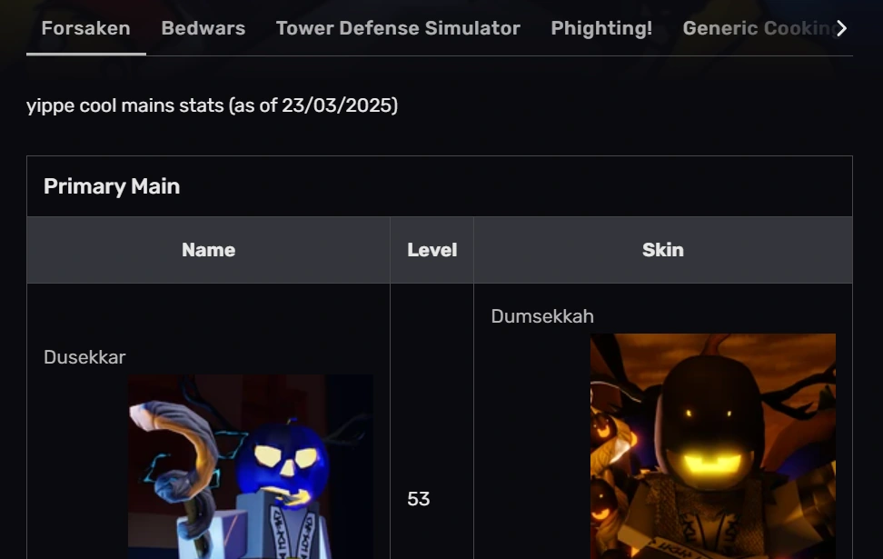 I FINALLY LEARNED HOW TO DO TABBERS | Fandom