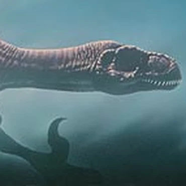 The Most Powerful Theropod - 3:30 | Fandom