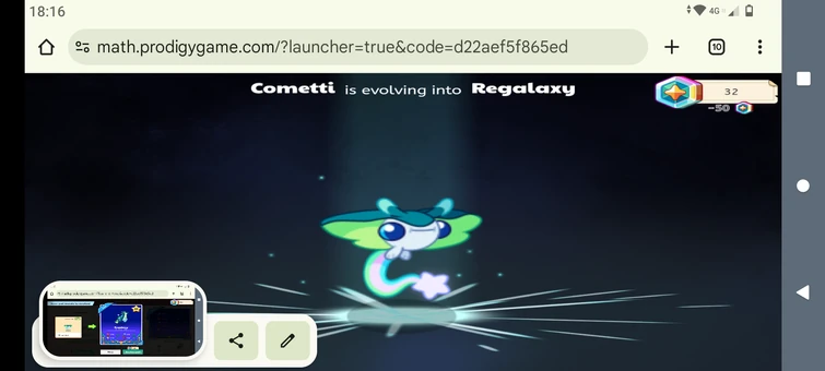 Discuss Everything About Prodigy Game Wiki | Fandom