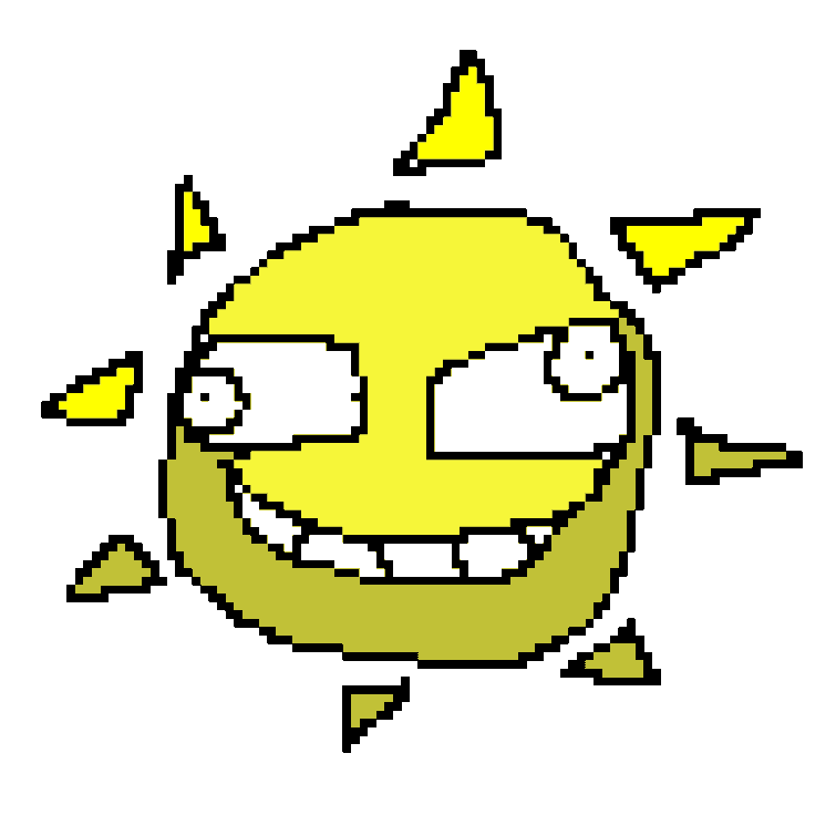 send an image of your oc and i'll draw it as a pizzasona idk | Fandom