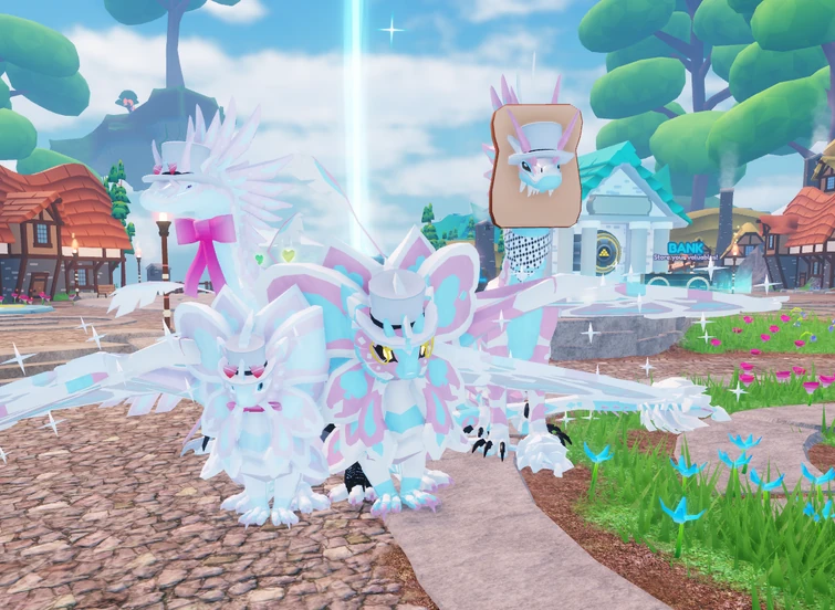 matching dragons photoshoot(kinda)! | Fandom