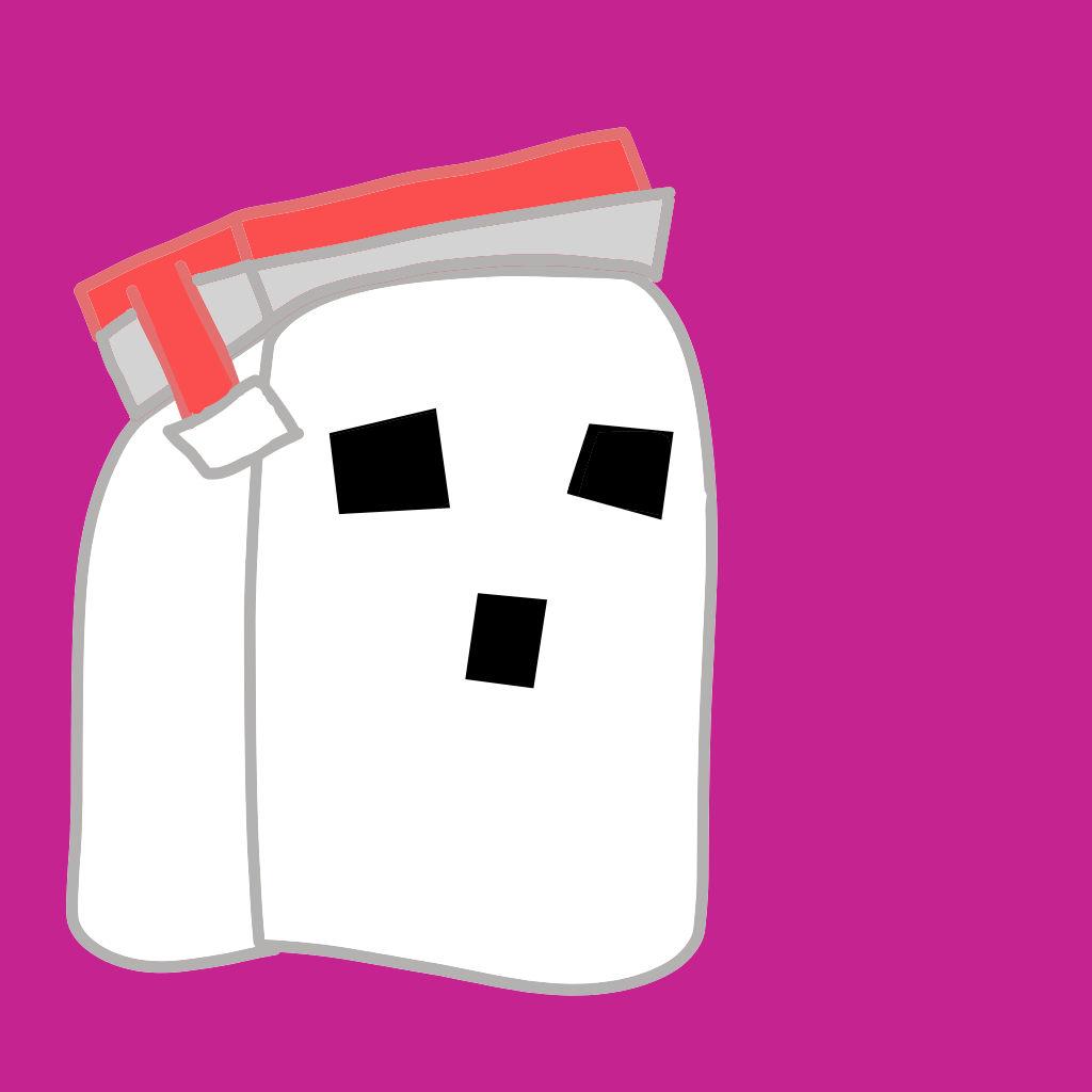 ghost of past | Fandom