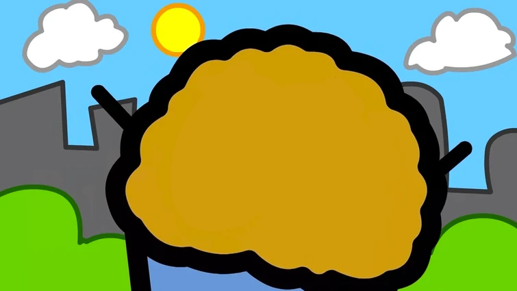 Discuss Everything About Asdfmovie Wiki | Fandom