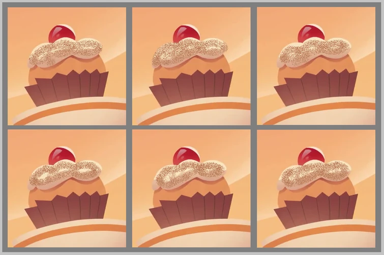 Pyrography I made of the starters for Pokemon legends Arceus | Fandom