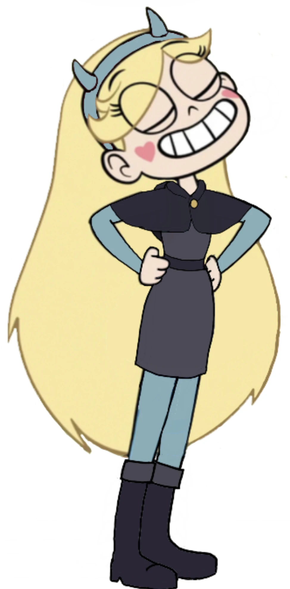 Star! | Fandom