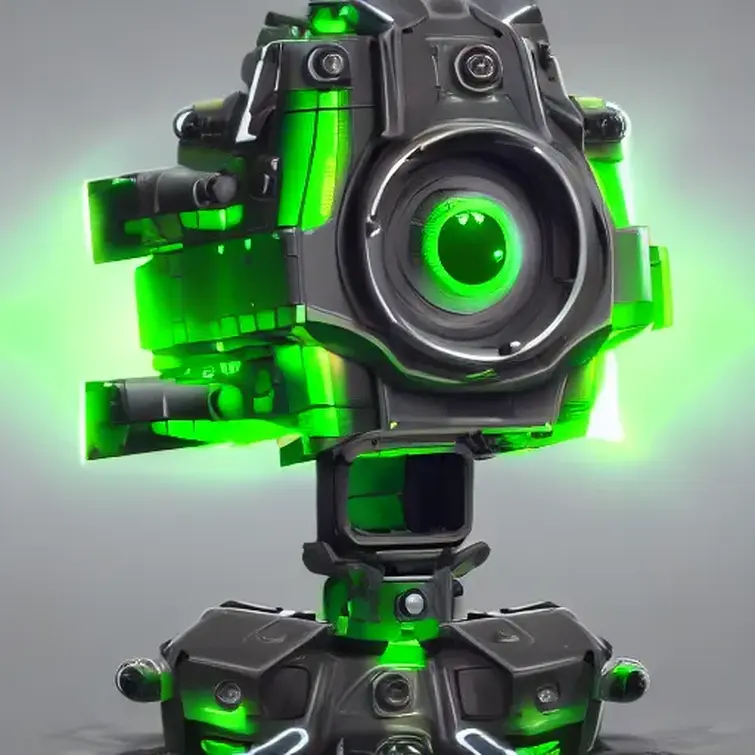 ohh boy its back | Fandom