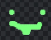 Smallman [B SECTION BIGMAN] | Fandom