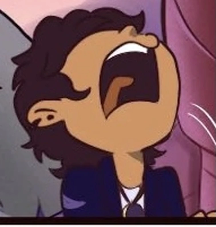 Random transparent pictures | Fandom