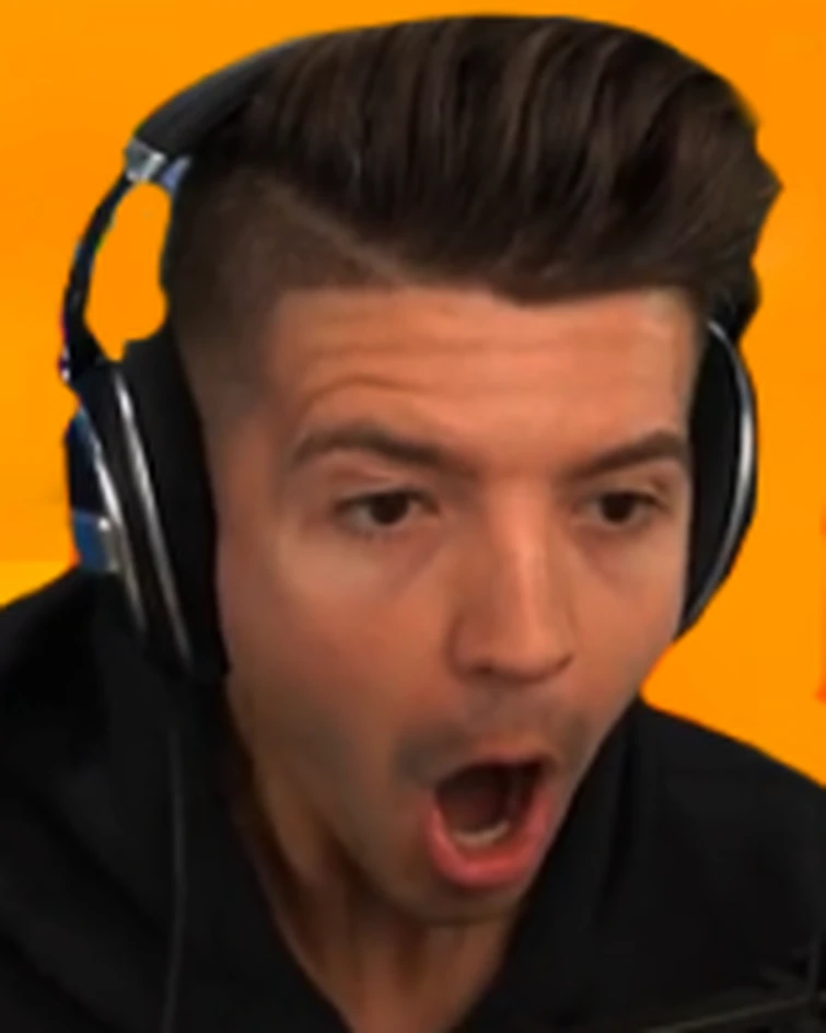 Employee Training | Fandom