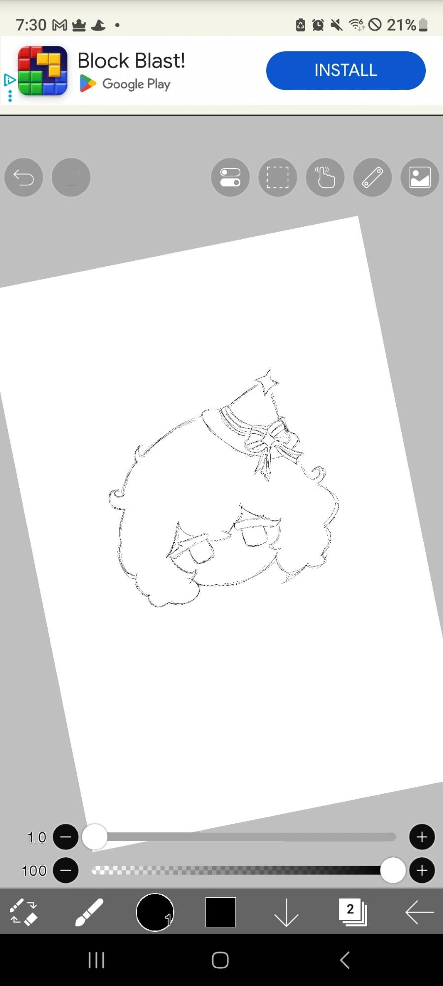 Progress ×10 | Fandom