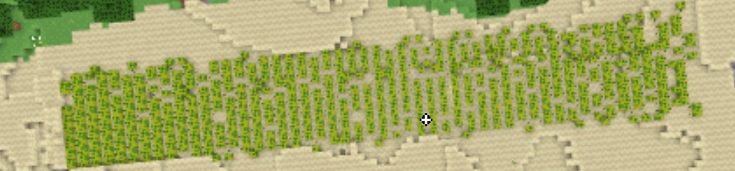 I have a feeling that iron watermelon is clickbait | Fandom