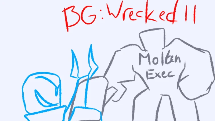 I'm making an Animated Trailer for my Medic Rework. | Fandom