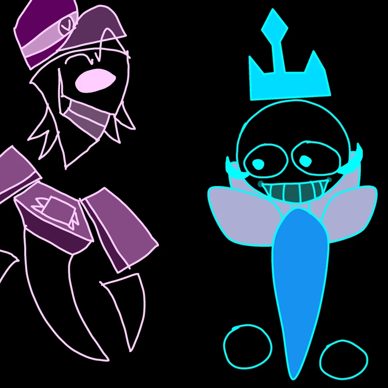 Discuss Everything About Databrawl Wiki | Fandom