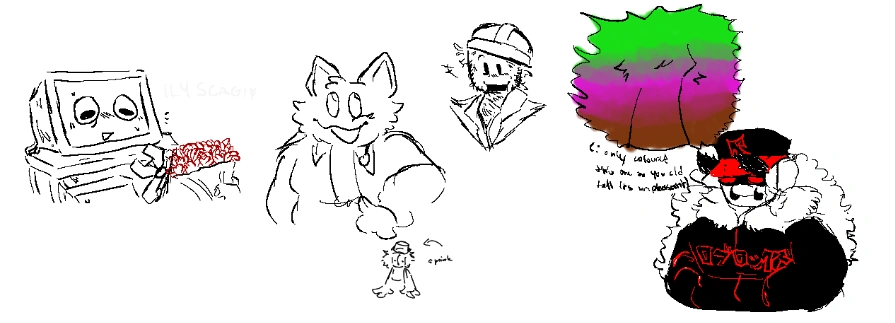 art . peace sign emoji | Fandom