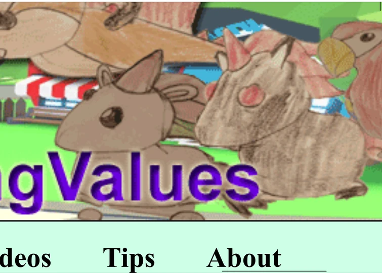 The normal unicorn’s horn- | Fandom