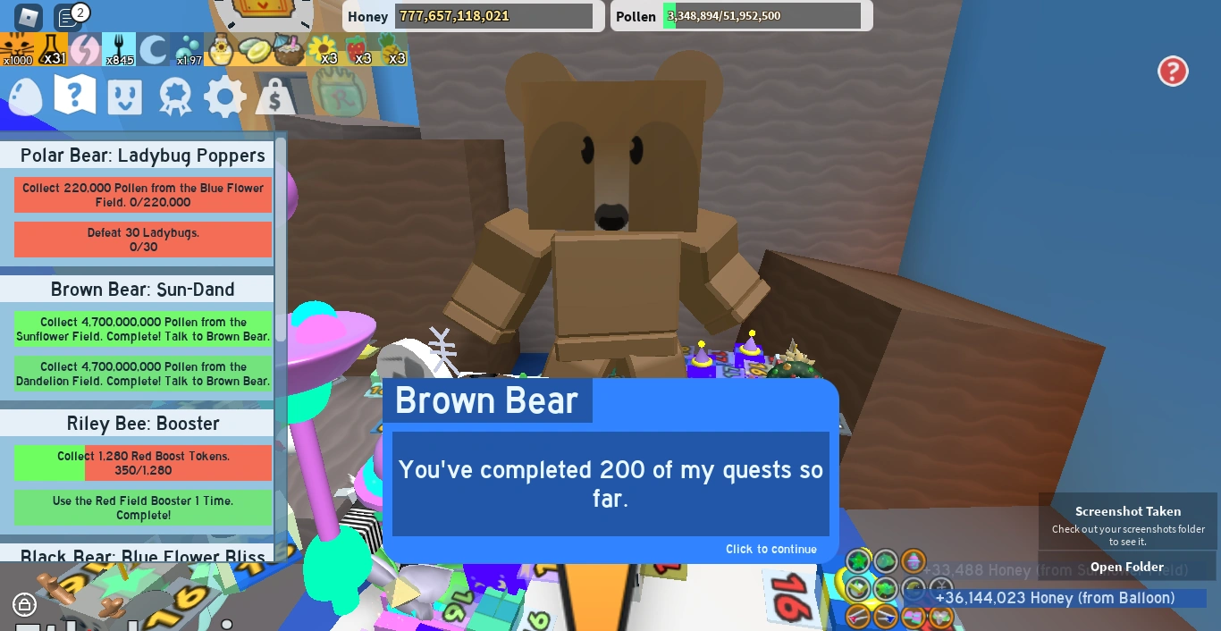 Update on the Dark Scythe. - Week 3. | Fandom