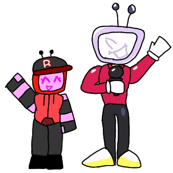 tv time | Fandom