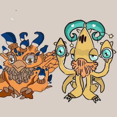 i really hope they dont explode -rare cranchee | Fandom