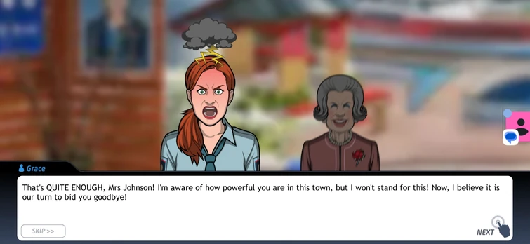 Adding Photos | Fandom