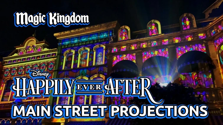 Suprise for Encanto fans | Fandom