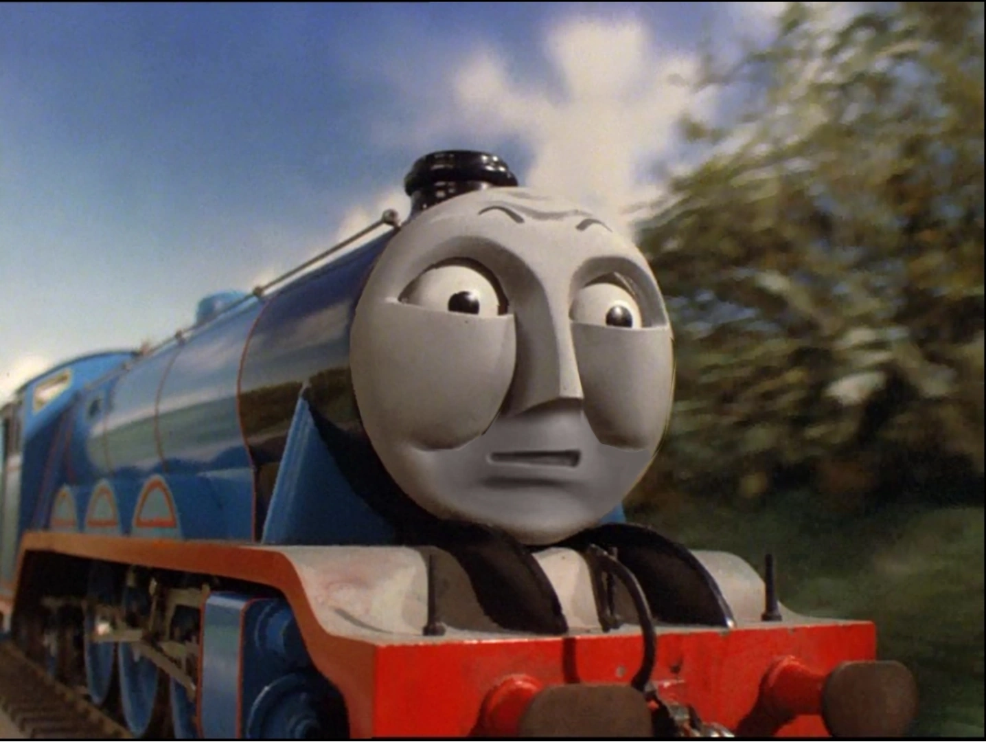 caption those custom faces | Fandom