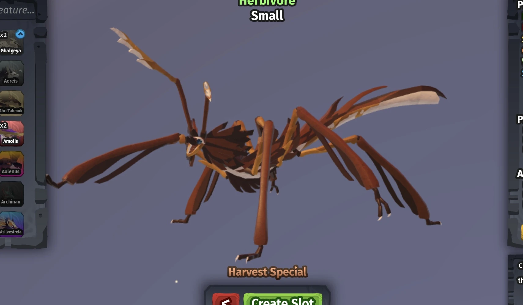 i sleep #146 | Fandom