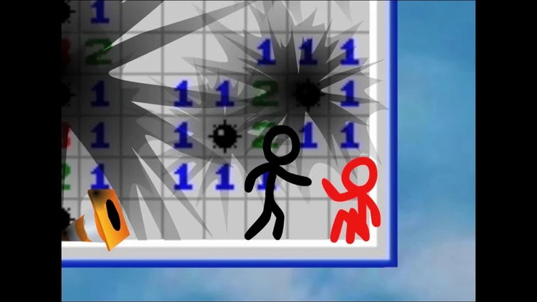 It’s here guys (officially) | Fandom