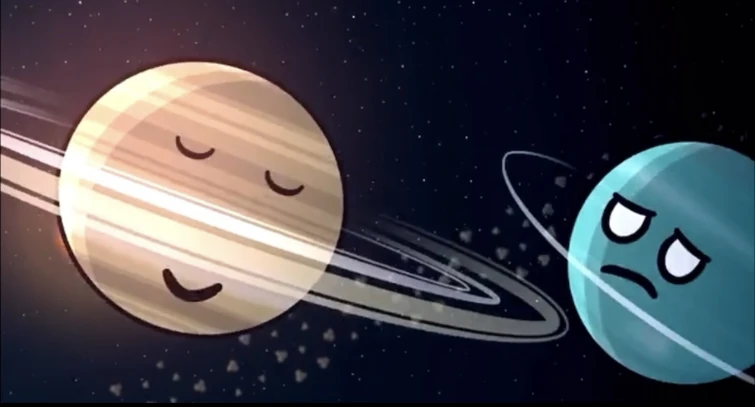 Discuss Everything About SolarBalls Wiki | Fandom