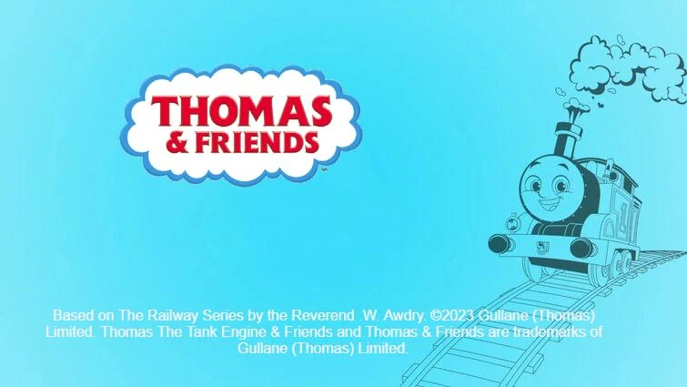 Alternate Screen | Fandom