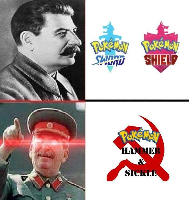 Daily USSR memes. | Fandom