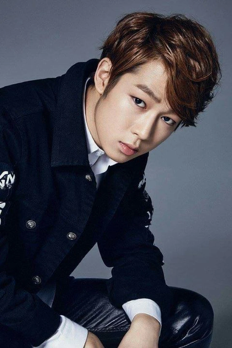Discuss Everything About Kpop Wiki | Fandom