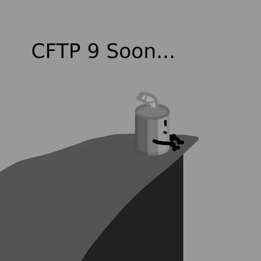 BTW, Dynamite is NOT dead. | Fandom