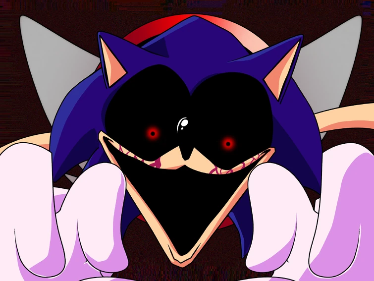 Things I made in an image editor | Fandom