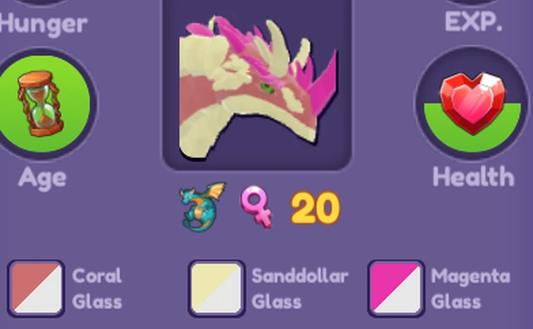 Discuss Everything About Dragon Adventures Wiki | Fandom