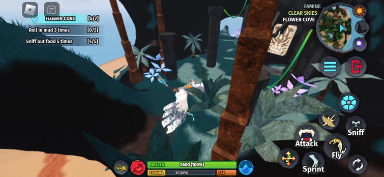 Token spawns | Fandom