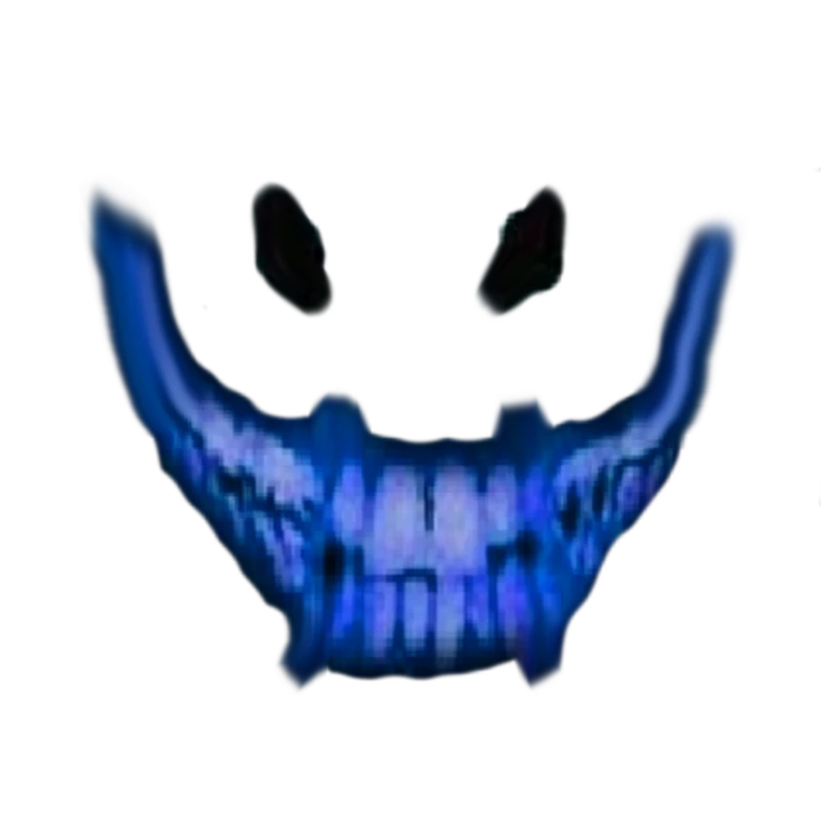 Guys give me your entities to humanize | Fandom