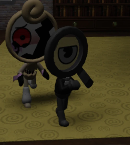 image for tws glisten gallery i guess | Fandom