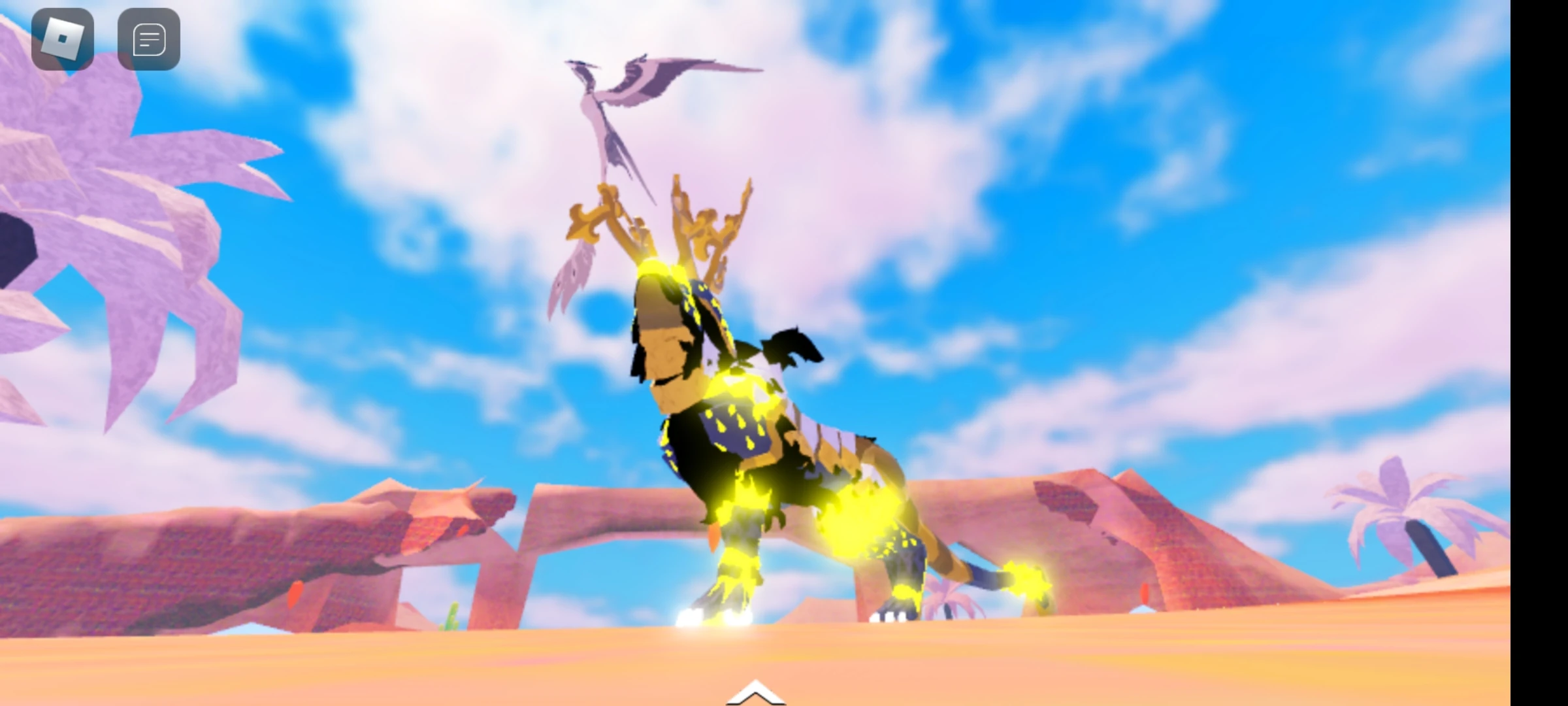 Waited with a friendly Halaqual | Fandom