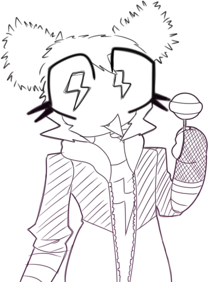 stupiiiiid!!!!! | Fandom