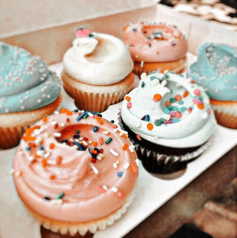 Discuss Everything About Aesthetics Wiki | Fandom