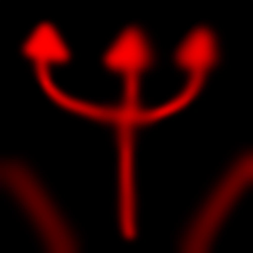 A fanmade realm i made with some chomiks I made | Fandom