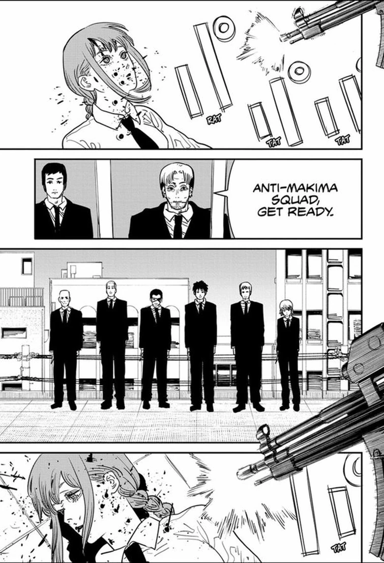 OST: Control of Infinity | Fandom