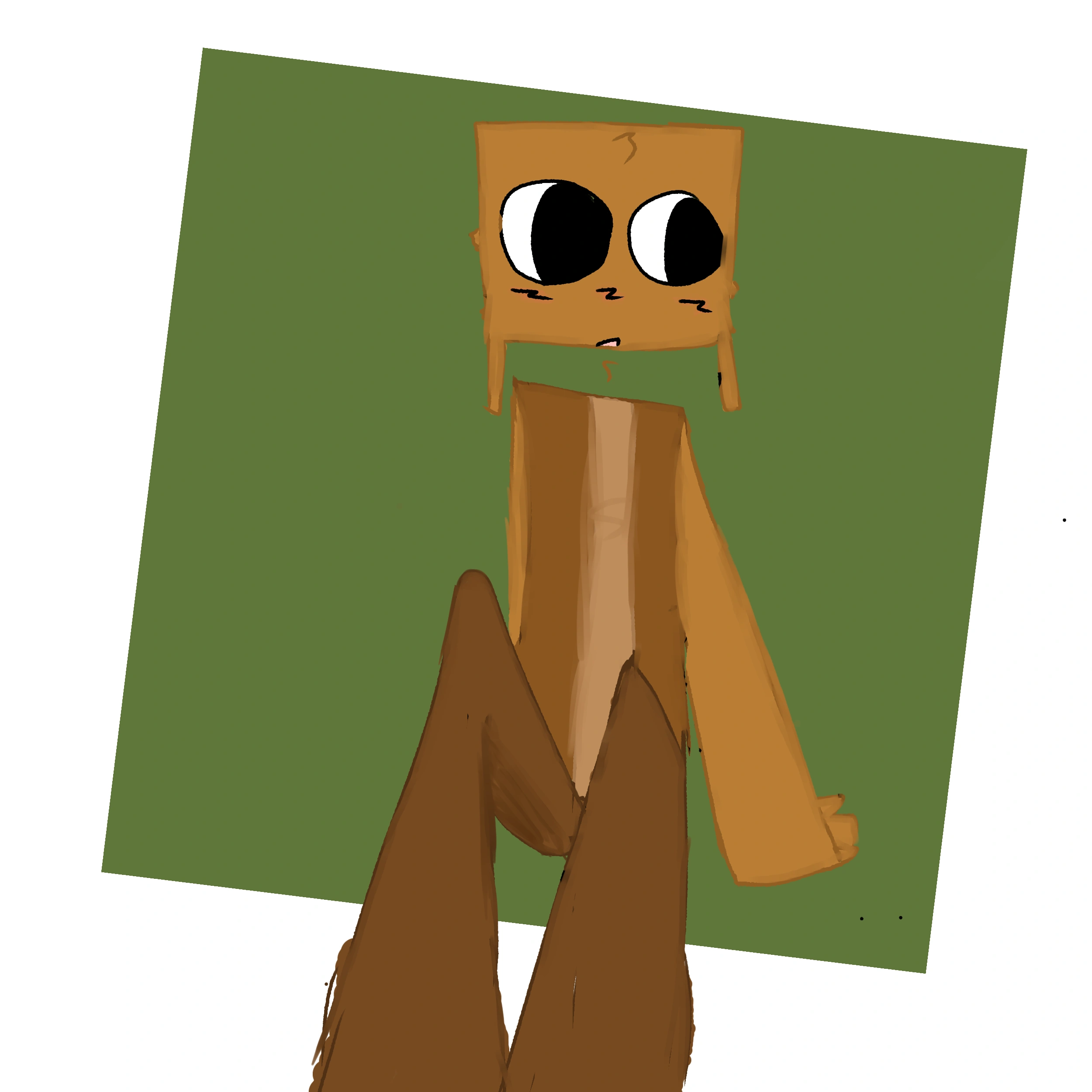 best friends oc | Fandom