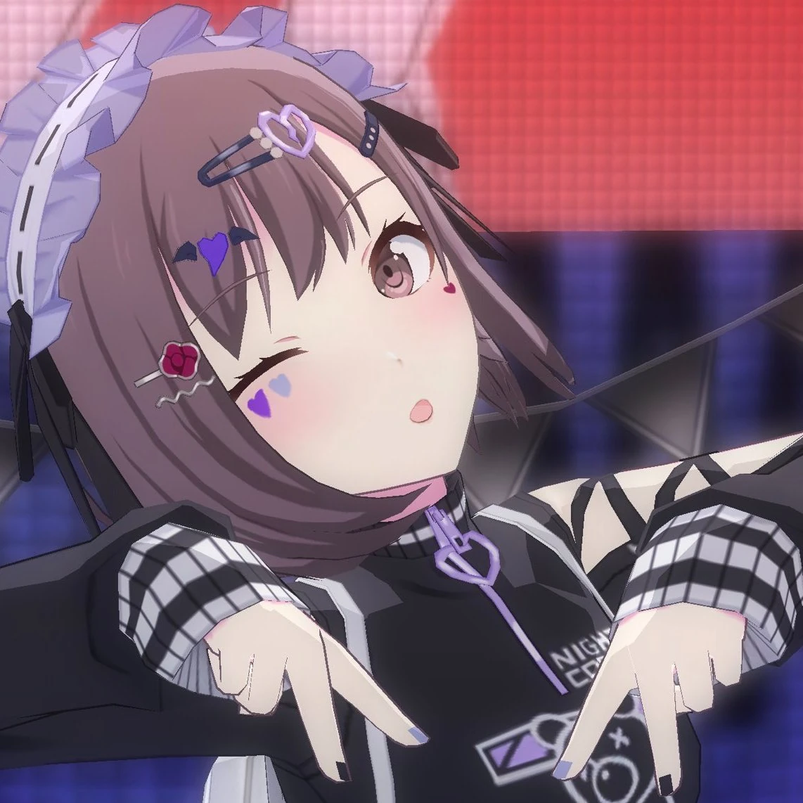 night night :3 | Fandom