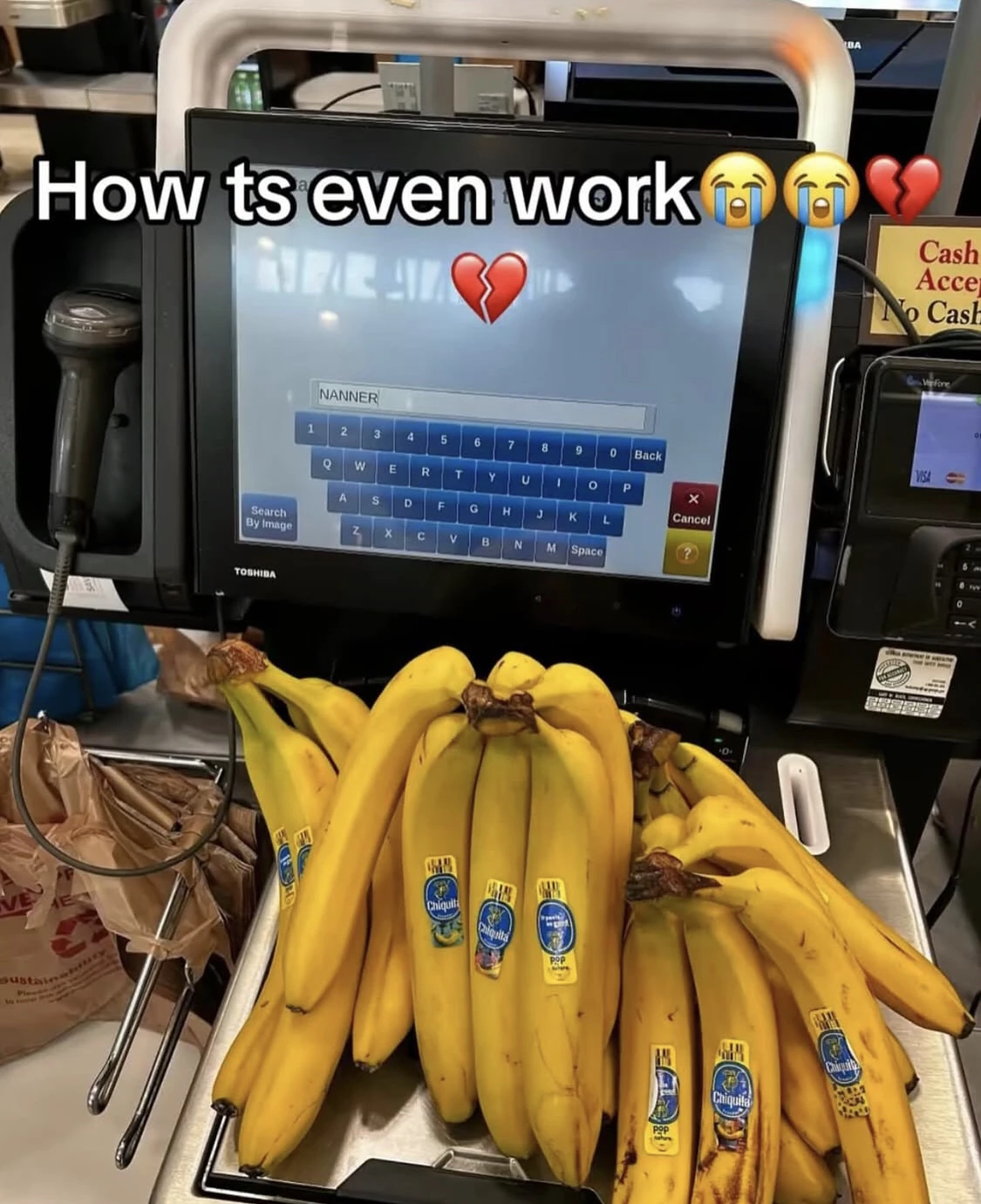 daily meme #278: scanner | Fandom