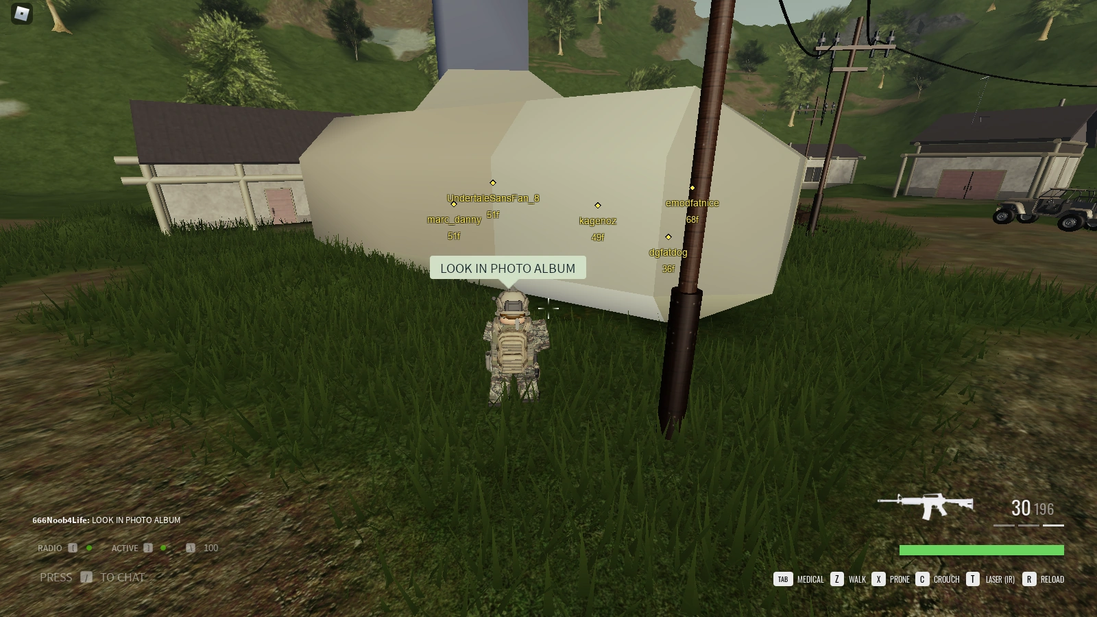 Unrendered village house. | Fandom