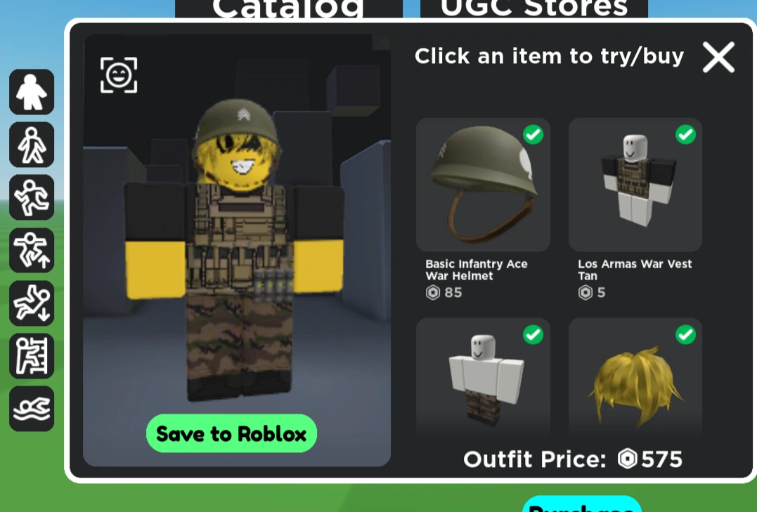 Noob Concept Prices | Fandom