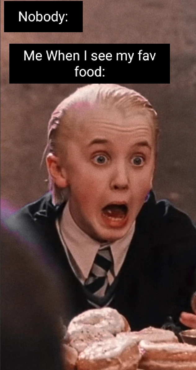 Meme I made mahself (Sorry Im not as active anymore :c Ill be more ...